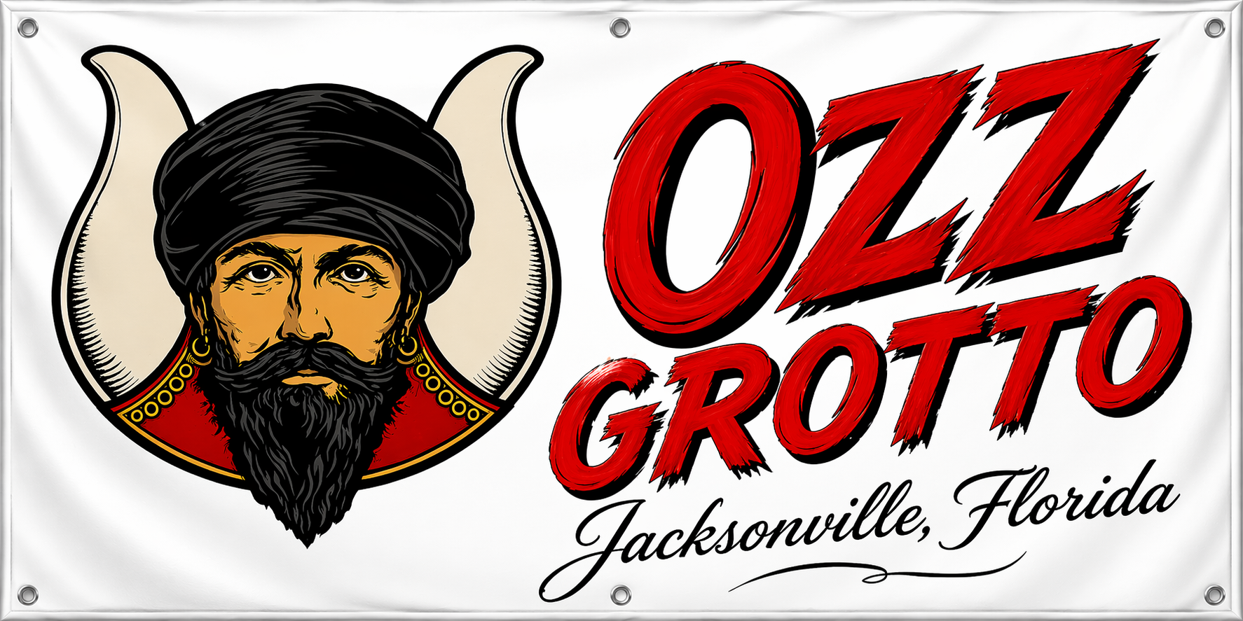 Florida State Grotto Association